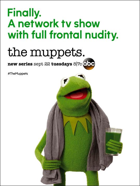 muppets_10 | CinePOP Cinema