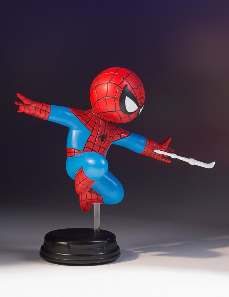 spider-man8 | CinePOP