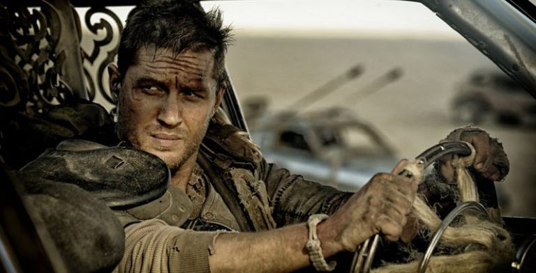 ‘Mad Max’: George Miller planeja filme final após fracasso de ‘Furiosa ...