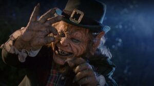 Lionsgate CONFIRMA novo reboot do terror ‘O Duende’ - CinePOP