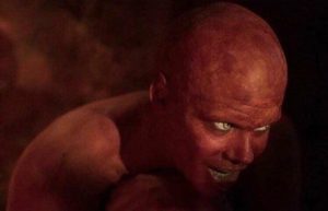 ‘Bem-Vindo a Derry’: Mais detalhes da série pré-sequência de ‘It: A ...