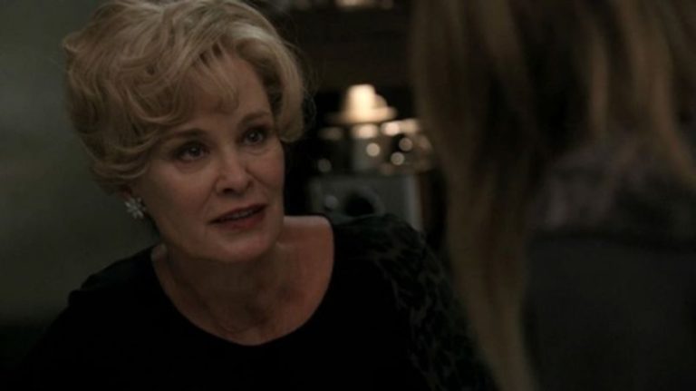 Elegemos os MELHORES personagens de ‘American Horror Story’ | CinePOP