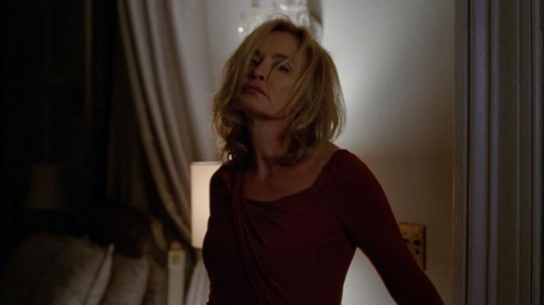 Elegemos os MELHORES personagens de ‘American Horror Story’ | CinePOP