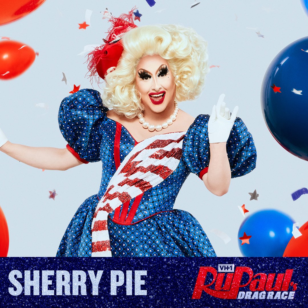 ru12 | CinePOP - Filmes