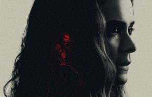 FUJA - Filme - Netflix (Run) | CinePOP