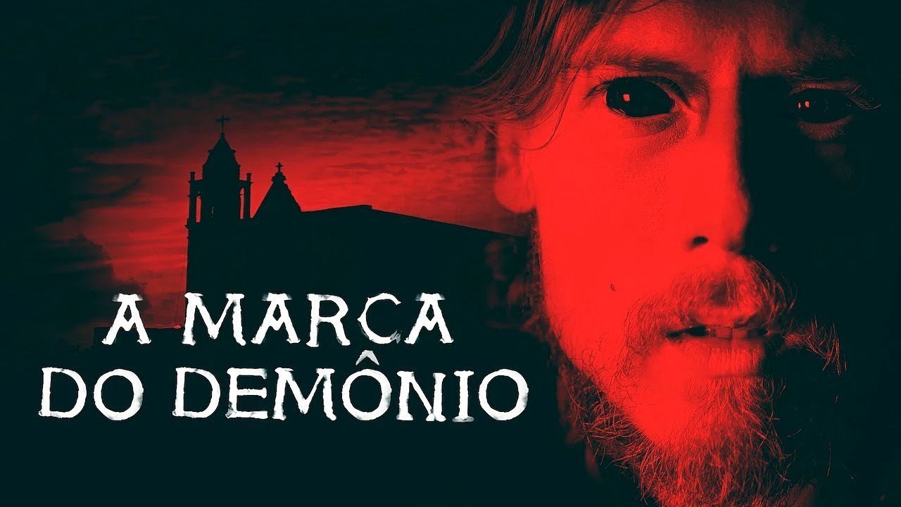 'A Marca do Demônio': Terror de possessão demoníaca estreia na Neflix ...