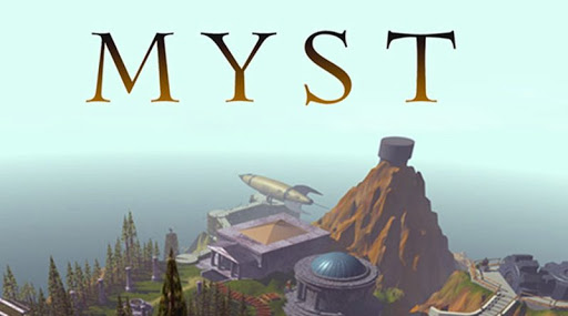 myst | CinePOP - Filmes