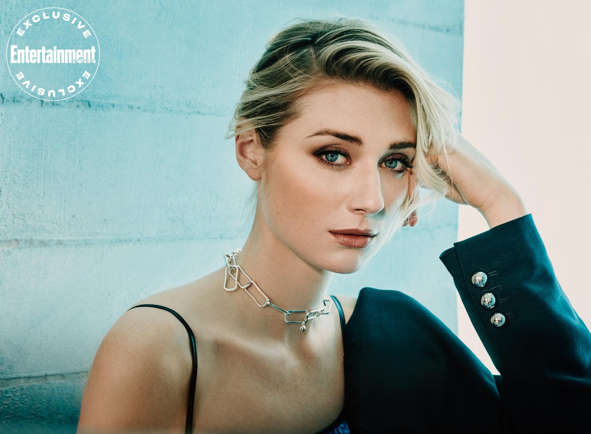 tenet3 | CinePOP - Filmes