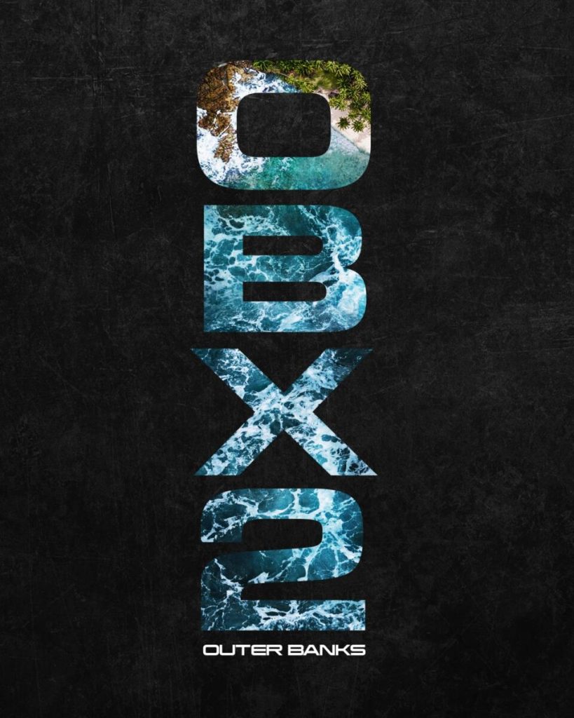 'Outer Banks': 2ª temporada já está disponível na Netflix