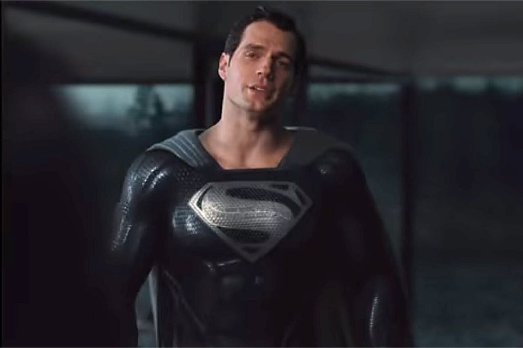 Liga da Justiça – Principais diferenças entre as versões de Whedon e Snyder