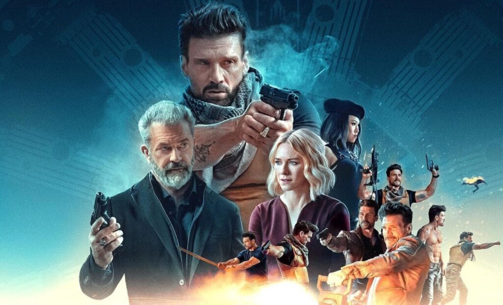 7 filmes sobre loops temporais que você PRECISA conferir