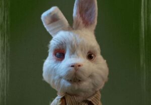 'Save Ralph': Assista ao curta-metragem animado dublado por Taika ...