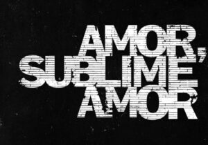 ‘Amor, Sublime Amor’: Maria e Tony são destaque nos novos teasers ...