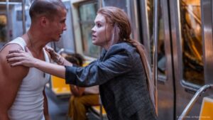 ‘Escape Room 3’: Diretor revela ideias bem interessantes para o 3º ...