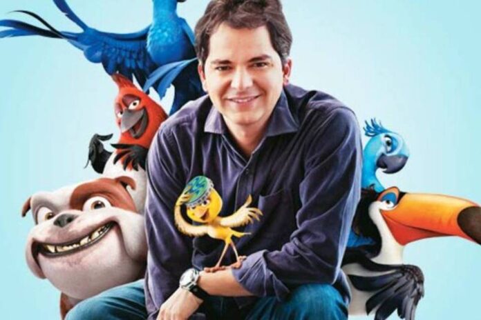 ‘Rio’ completa 10 anos! Conheça curiosidades da animação
