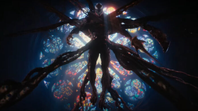 ‘Venom 2’: Trailer revela conexões DIRETAS com o Homem-Aranha e os ...