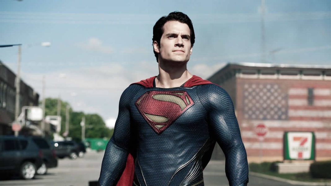 Zack Snyder reacende esperança dos fãs ao compartilhar nova imagem de ...