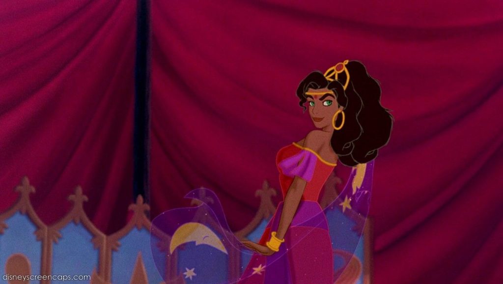 8 Curiosidades sobre ‘O Corcunda de Notre Dame’, animação da Disney que ...