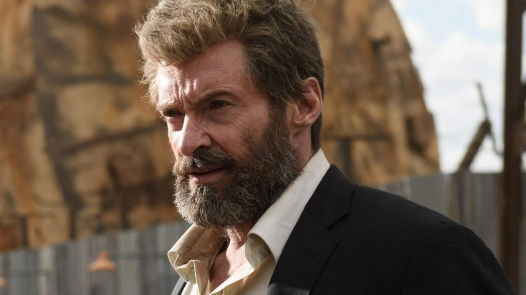 ‘A Ilha do Tesouro’: Hugh Jackman viverá o lendário Long John Silver em ...
