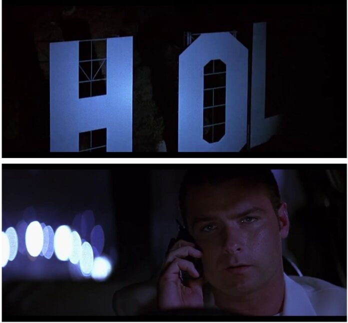 Pânico 3 faz 24 anos | O filme problemático da franquia de Ghostface ...