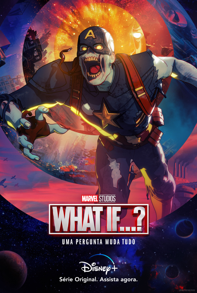 what if 7 | CinePOP Cinema