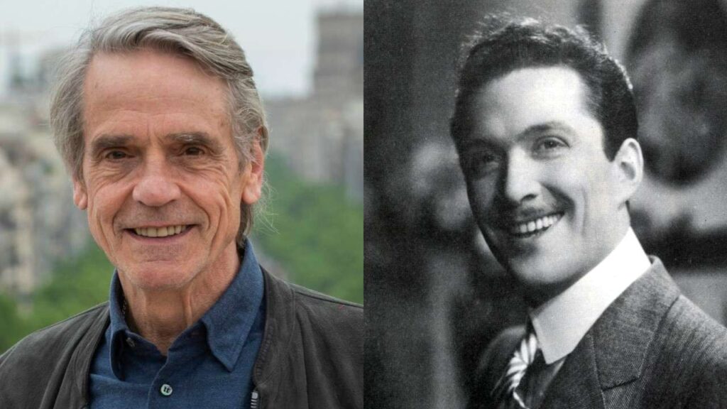 Quem é Quem em 'Casa Gucci'? Veja fotos e COMPARE! | CinePOP