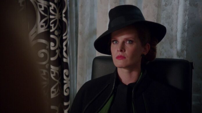 Especial Once Upon a Time | Os 15 Melhores Personagens da Série