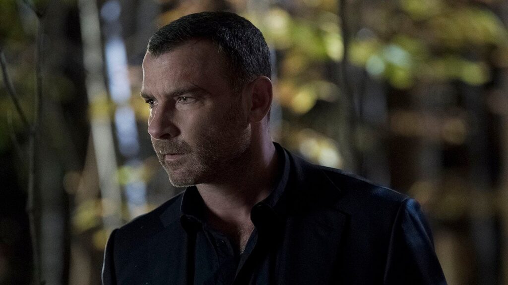 'Ray Donovan': Primeira imagem oficial revela versão mais jovem do ...