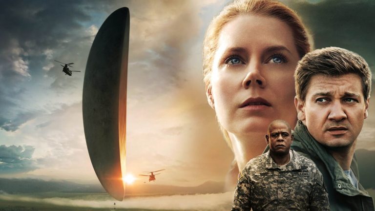 10 filmes sobre ALIENÍGENAS para ver nos streamings