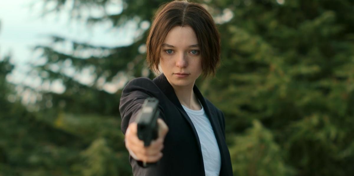 hanna-temporada-2-1986251 | CinePOP