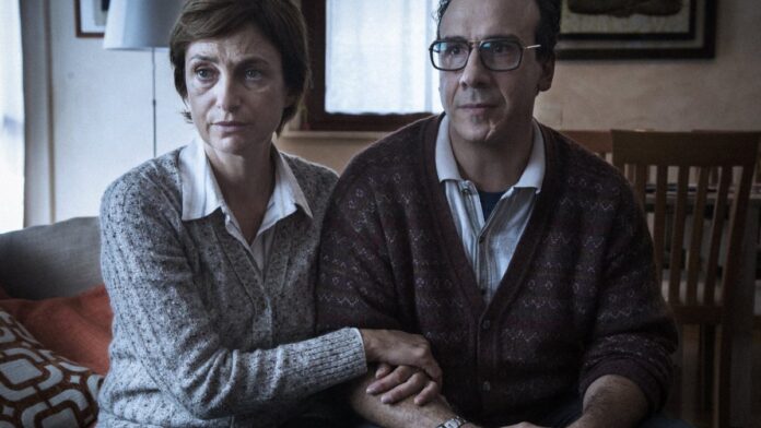 Crítica | Yara – Filme baseado em história real mostra crime que PAROU ...