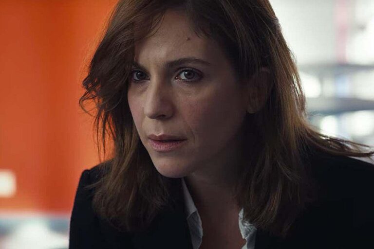 Crítica | Yara – Filme baseado em história real mostra crime que PAROU ...