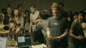 Segredos do Mark Zuckerberg são expostos no teaser da sequência ‘A Rede ...