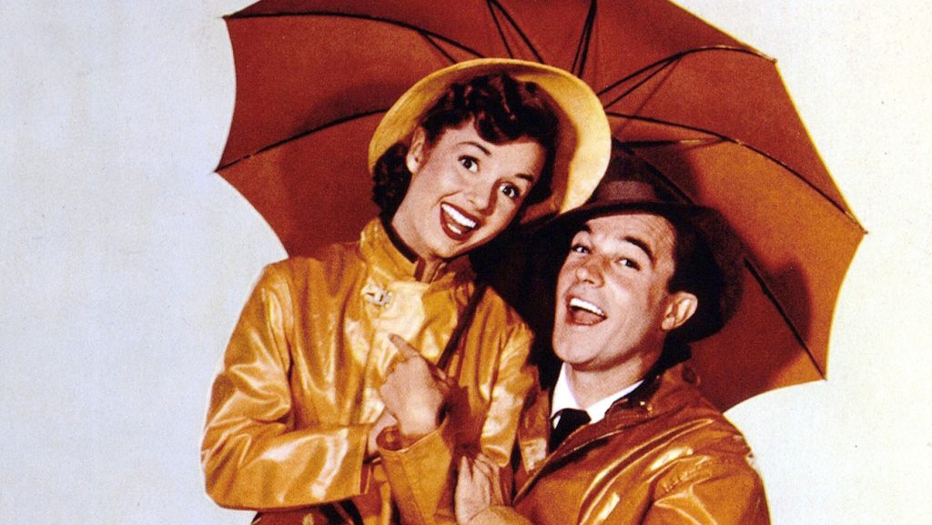 Os 10 Melhores Filmes Musicais de Todos os Tempos