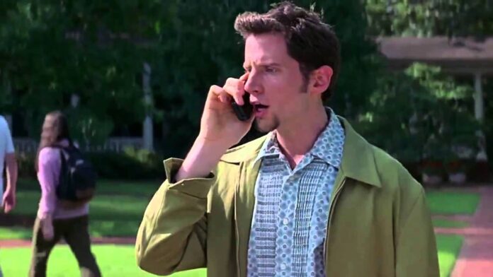 Pânico | As 10 Mortes mais TRISTES e CHOCANTES da Franquia | CinePOP