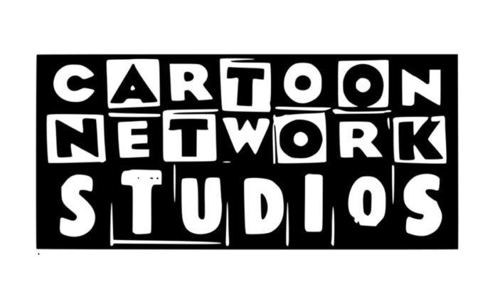 Dica | Animações CLÁSSICAS do Cartoon Network dos anos 2000 disponíveis ...
