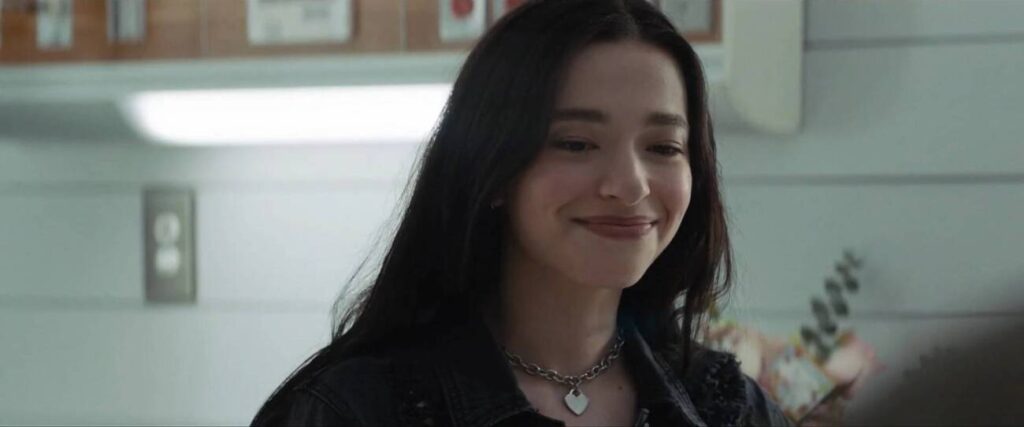 Pânico | Ranqueamos todos os ASSASSINOS da icônica franquia slasher