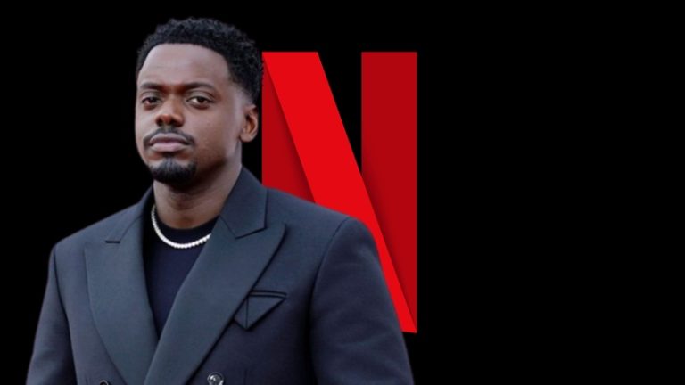 ‘The Kitchen’: Drama distópico dirigido por Daniel Kaluuya ganha ...