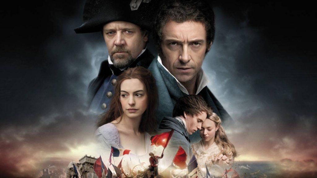 Os 10 Melhores Filmes Musicais do Século (Até Agora)