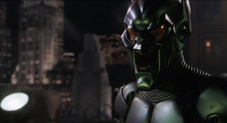 10 curiosidades de ‘Homem-Aranha’, um clássico absoluto dos filmes com ...