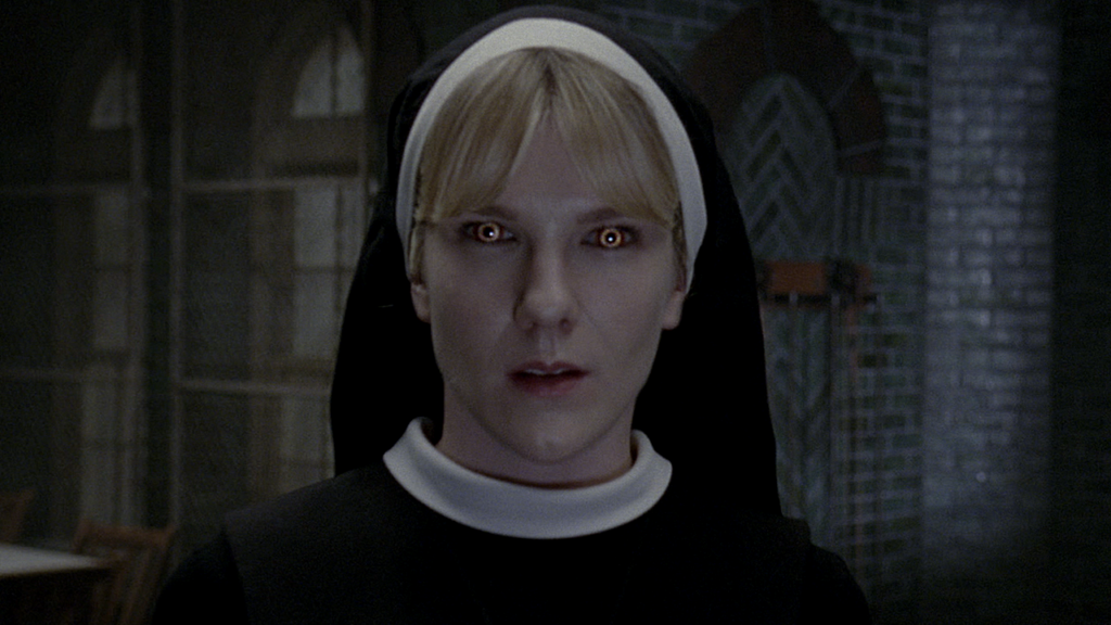 Artigo | Dez anos depois, ‘American Horror Story: Asylum’ permanece ...
