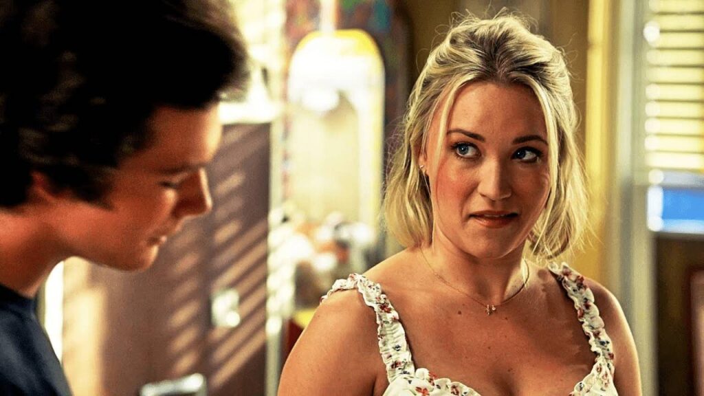 ‘Young Sheldon’: Emily Osment é promovida ao elenco regular da 6ª temporada