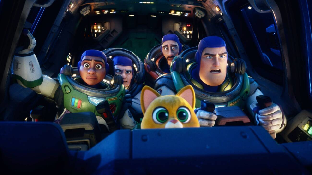 lightyear3 | CinePOP