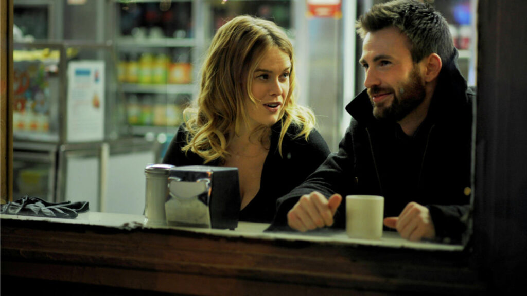 10 Filmes ótimos que mexem com nossas EMOÇÕES profundas