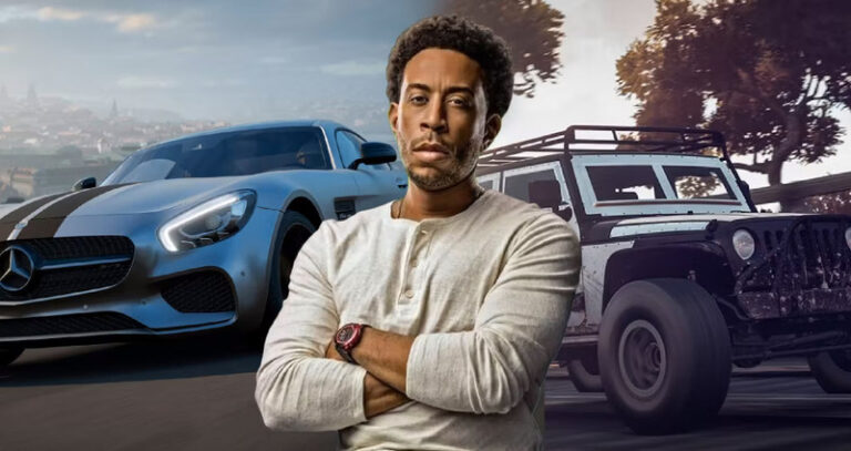 Astro de ‘Velozes e Furiosos’ estrelará ‘Limited Edition’, novo filme ...