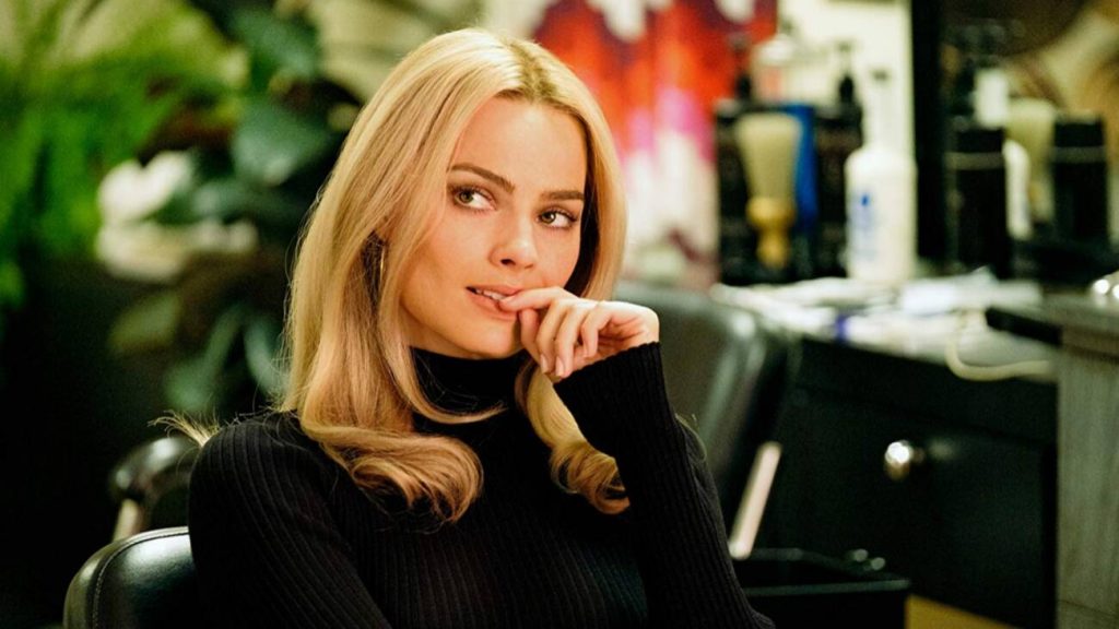 Margot Robbie – 35 Anos | Os melhores papéis da ACLAMADA atriz indicada ...