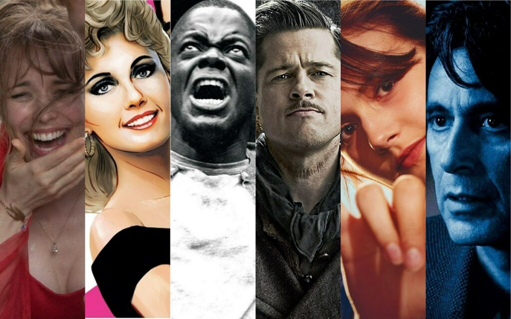 13 Grandes dicas de Filmes IMPERDÍVEIS para Assistir na Amazon Prime Video