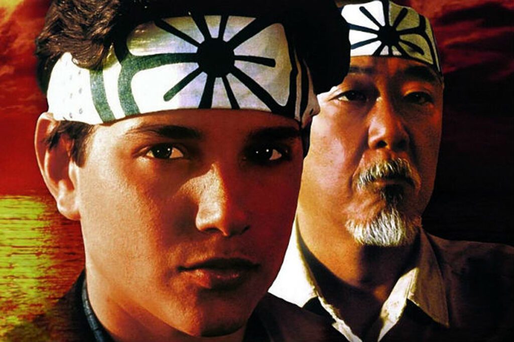 ‘Karate Kid’: Reboot para os cinemas é ADIADO pela Sony Pictures