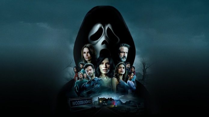 Os 10 MELHORES Filmes de Terror de 2022 – Até o Momento!