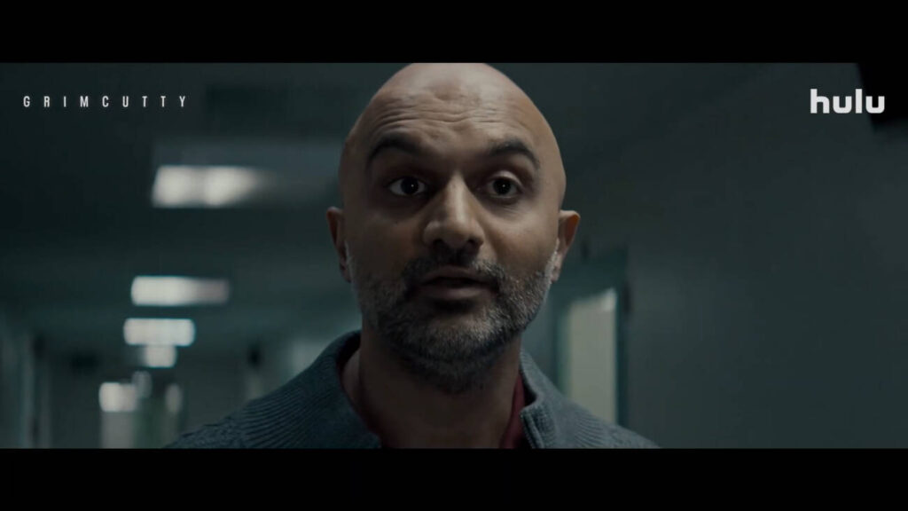 Crítica 'O Meme do Mal' | Um filme tão ruim quanto o título sugere ...